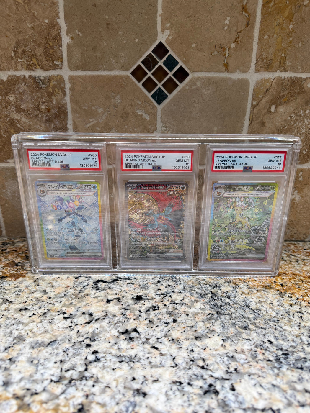 JPN Pokemon – PhantomPacksTCG